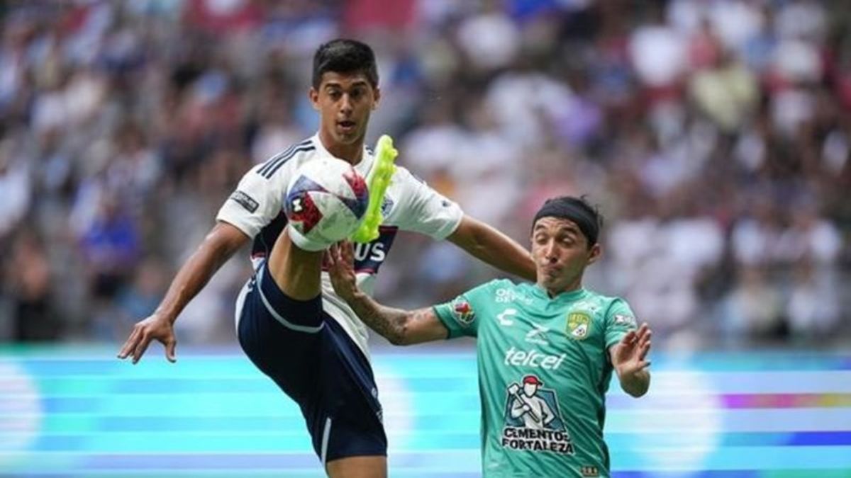 Club Leon takes extra point after 19-round shootout but tie 2-2 against ...