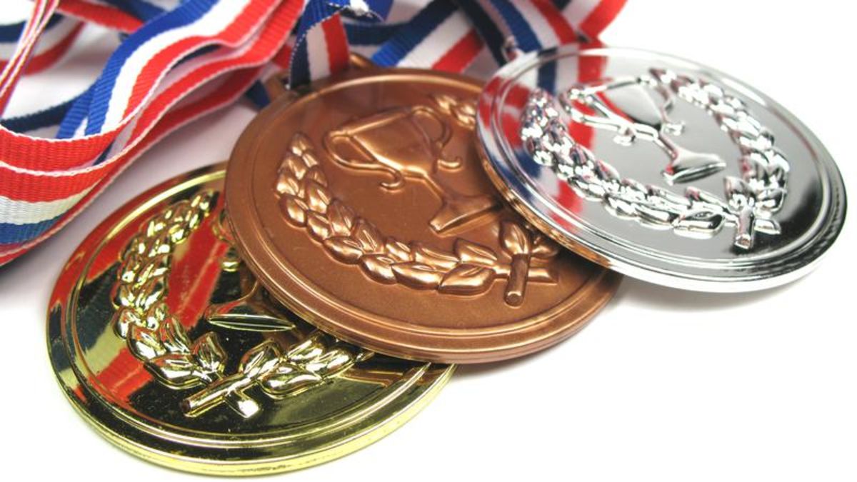 Alberta takes home 26 gold medals in North American Indigenous Games ...