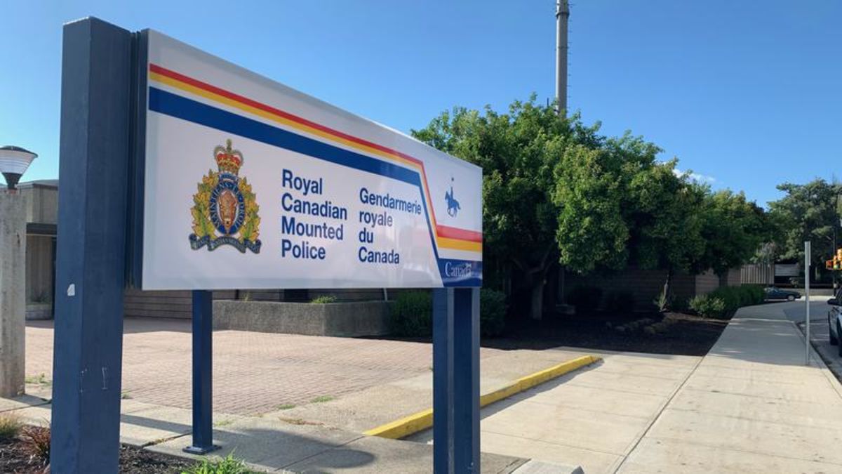 New policing standard for sexual assault cases, stable funding for ...