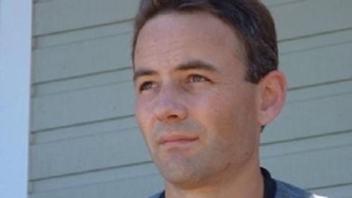 RCMP suspect Amber Alert kids taken off grid after ‘preplanned ...