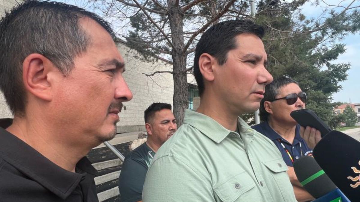 P.A. court case involving in-custody death receives one-month ...