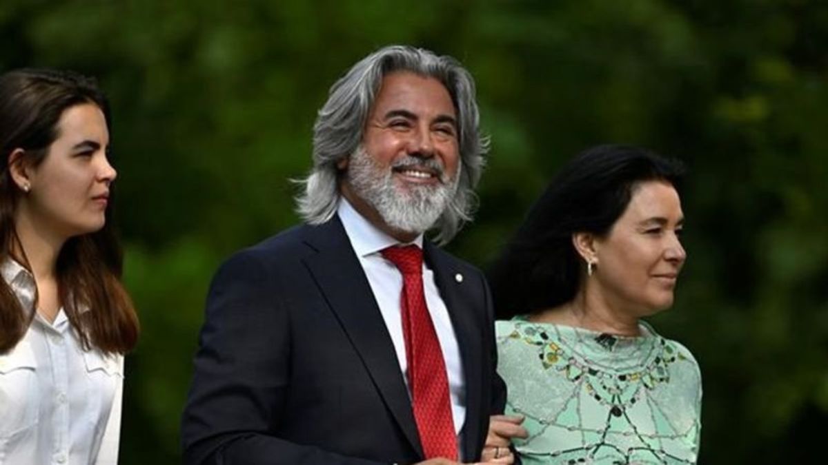Slew of transport issues face new minister Pablo Rodriguez | rdnewsnow.com