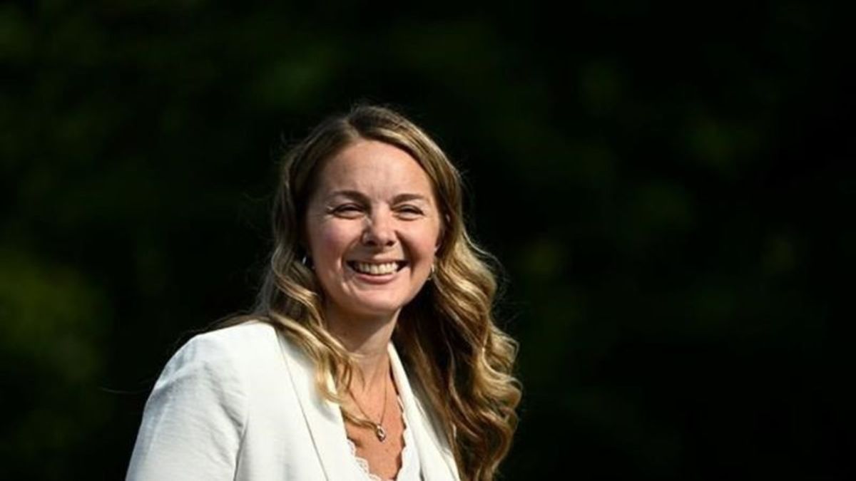 A look at who is in – and who is out – of Prime Minister Justin Trudeau ...