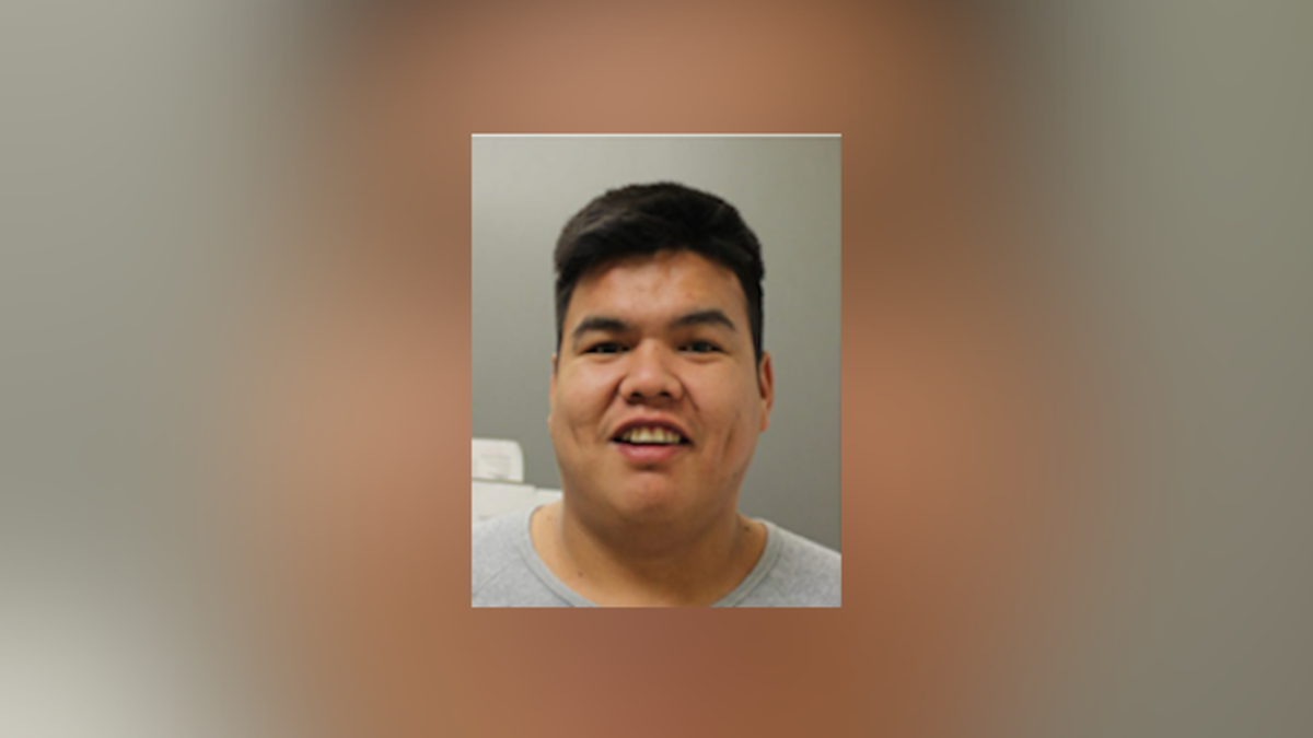 RCMP searching for man involved in Teddy Whitehead death | meadowlakeNOW