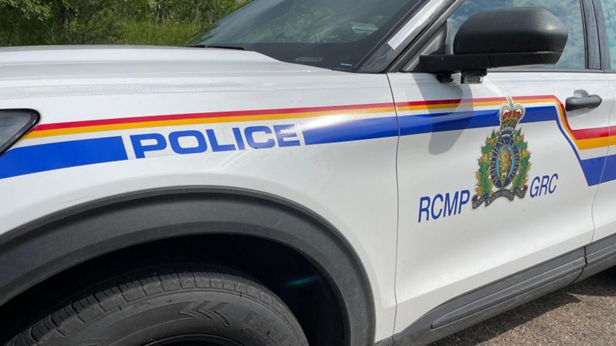 Second suspect in Witchekan Lake killing arrested in Saskatoon ...