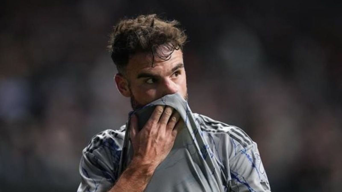 CF Montreal trades defender Camacho to Columbus Crew for general ...