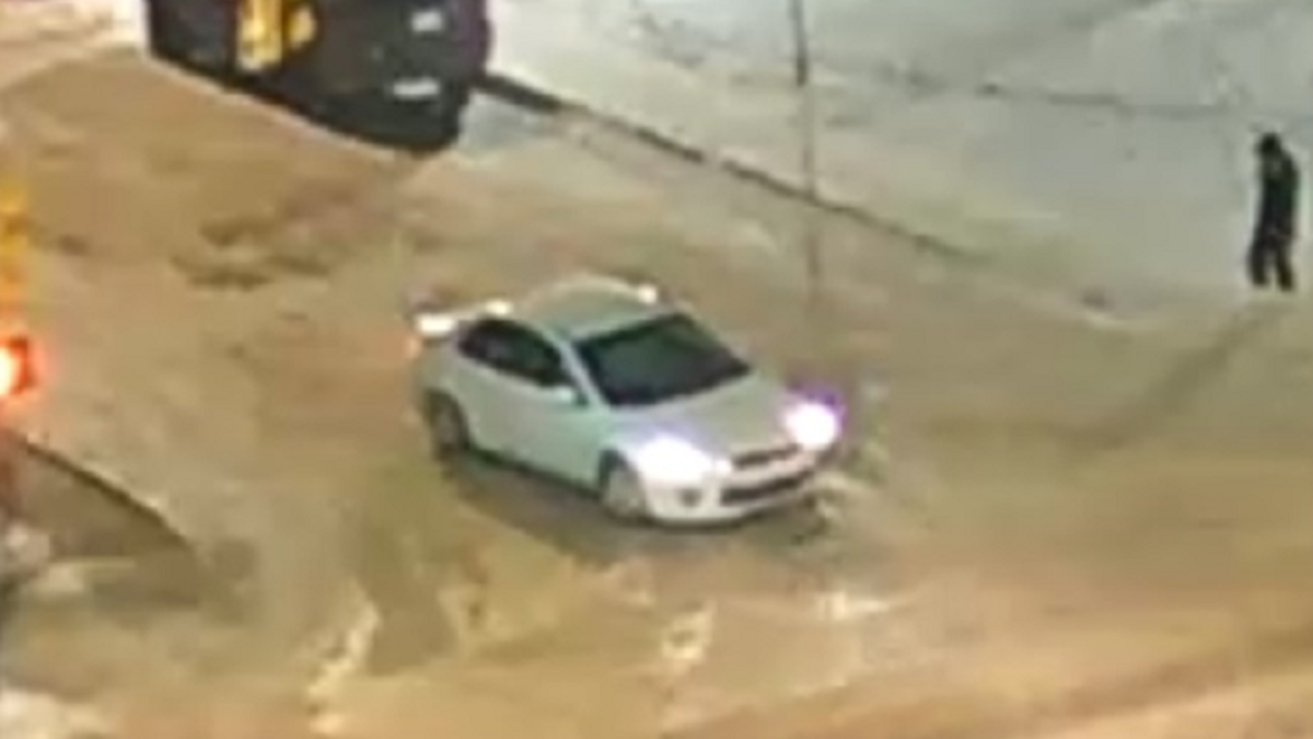 Lafond facing new charges in Saskatoon teen shooting case | northeastNOW