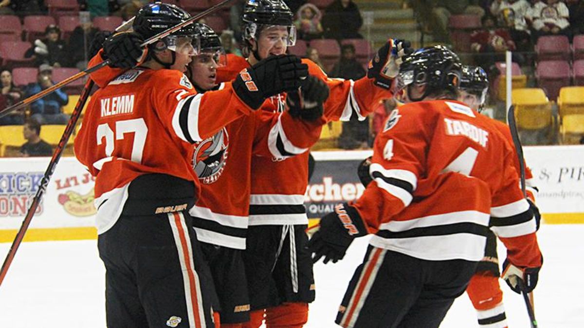 Clippers recruiting brings many new faces for 2023-24 roster | 88.5 The ...