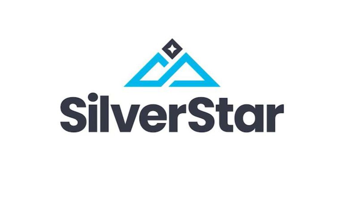 New look for SilverStar | Vernon Matters