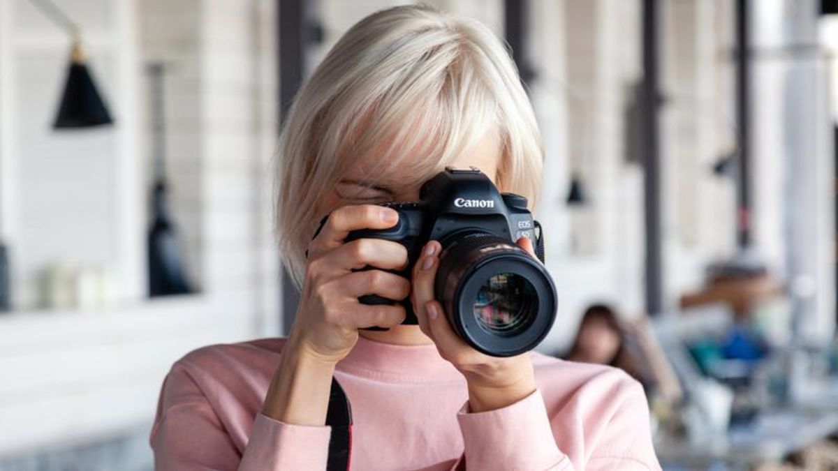 Chamber seeks local photos by local people | CHAT News Today