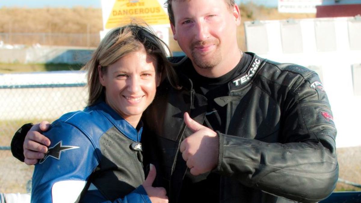 Sister wants to see change following beating on Melfort farm | paNOW