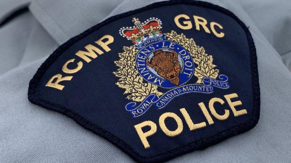 RCMP searching for missing man from North Battleford | battlefordsNOW