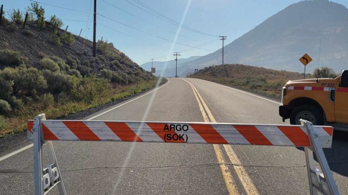 Foul play suspected in death of man whose body was found on Paul Lake ...