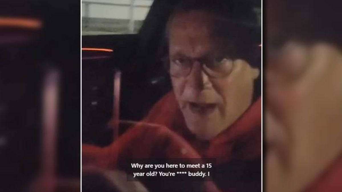 Former Lantzville principal issued 15 year ban after vigilante sting ...