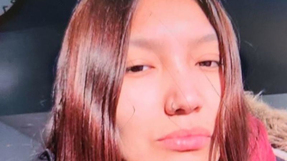 Battlefords Rcmp Searching For Missing Woman Last Seen In June 93 3