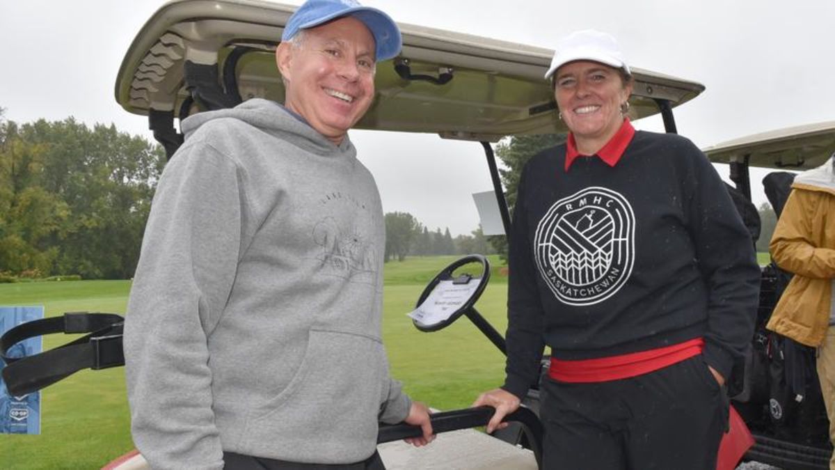 Co-op donation kick starts Ronald McDonald house build campaign | paNOW