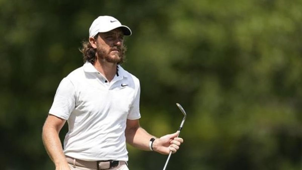 Glover makes it 2 in a row by winning FedEx Cup opener in a playoff ...