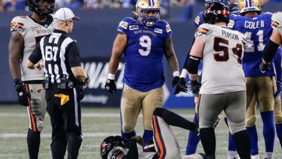 Defensive tackle Walker being rewarded for his patience with Blue ...