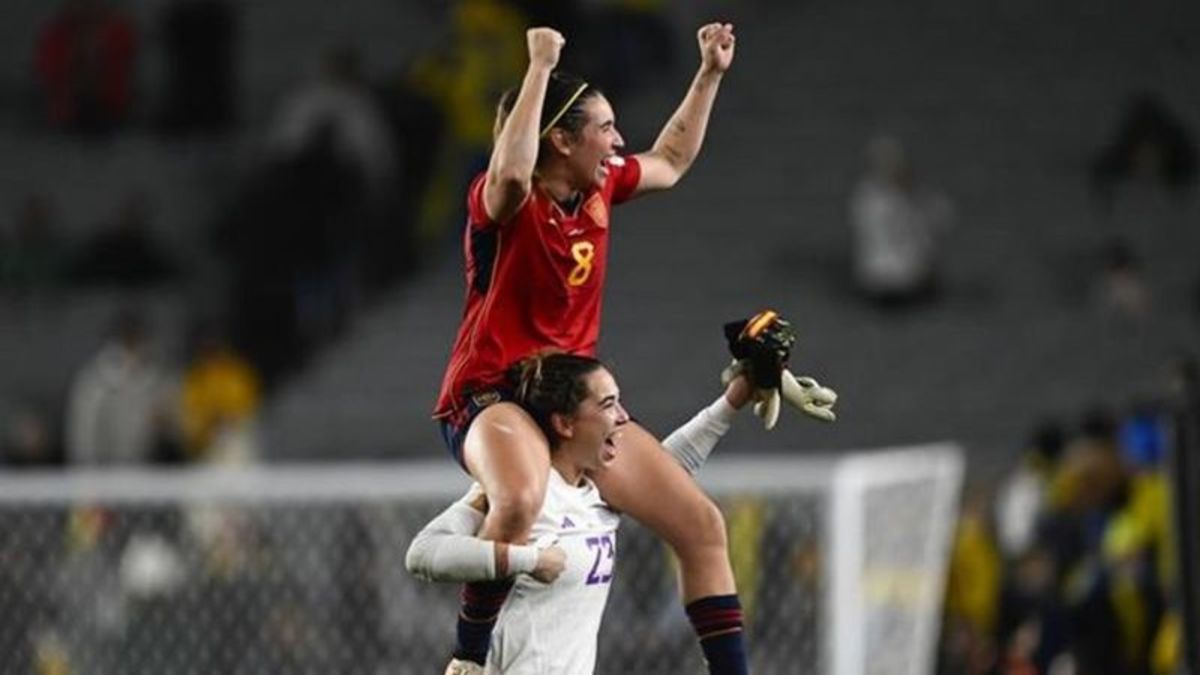Women’s World Cup Guide: Results, schedule and how to watch | rdnewsnow.com