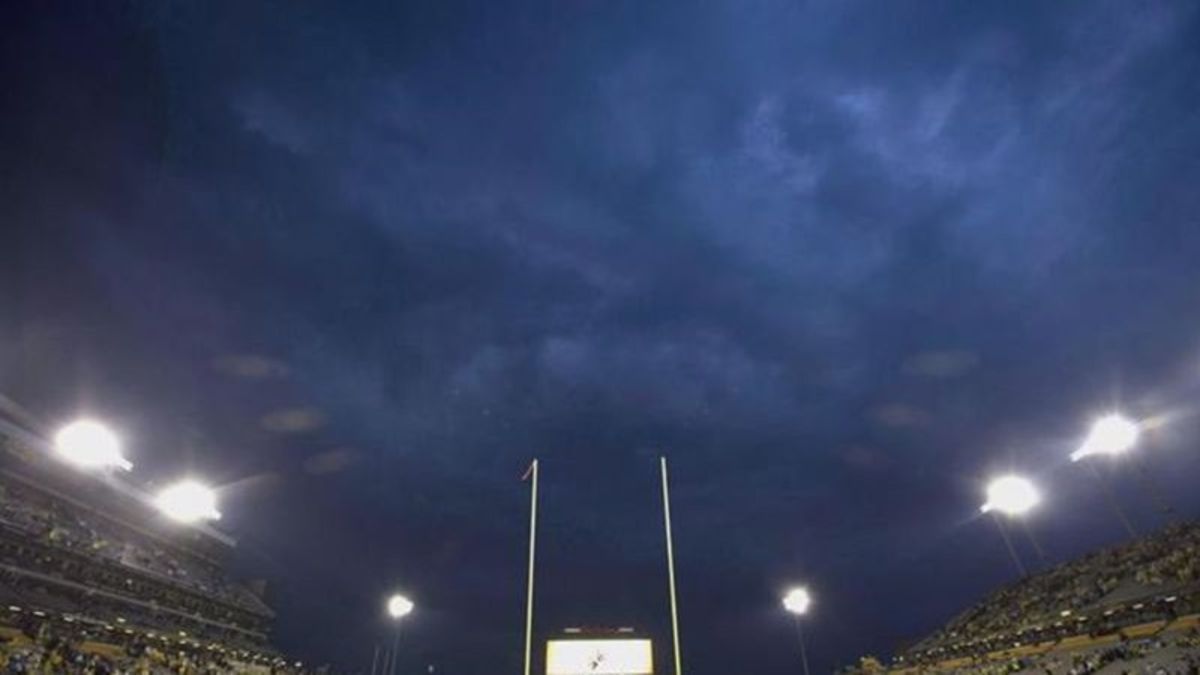 Hamilton Sports Group unveils its plans for ’23 Grey Cup Festival ...