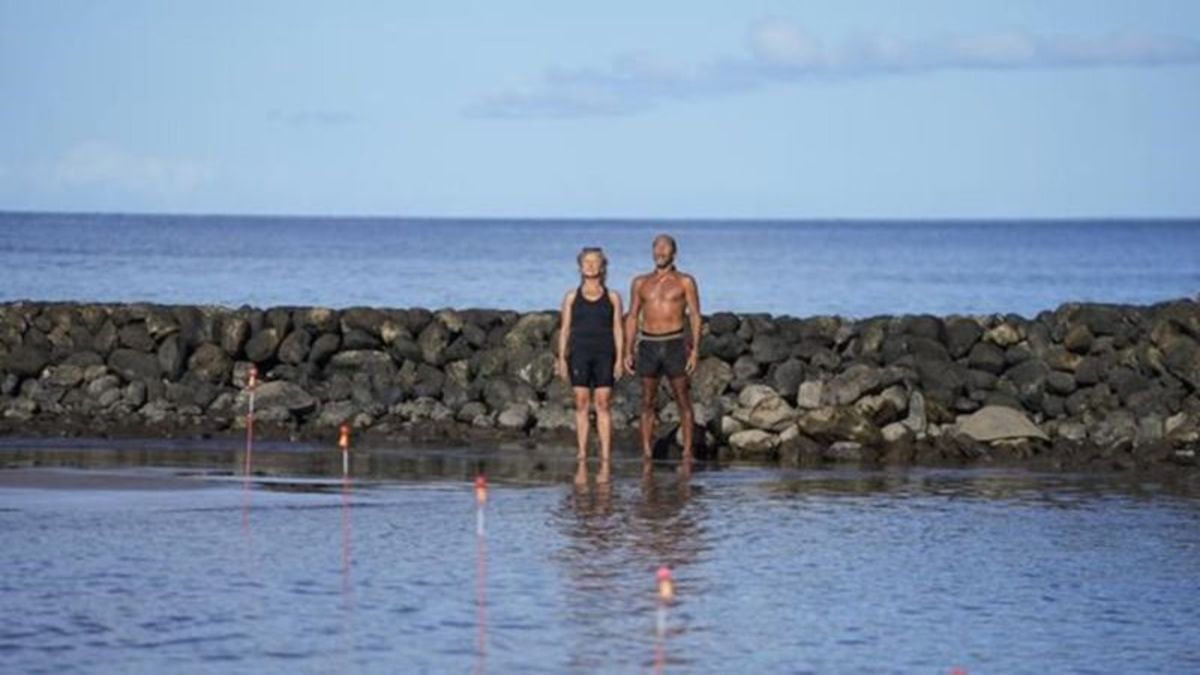 Death toll from devastating Maui fire reaches 106, as county begins ...