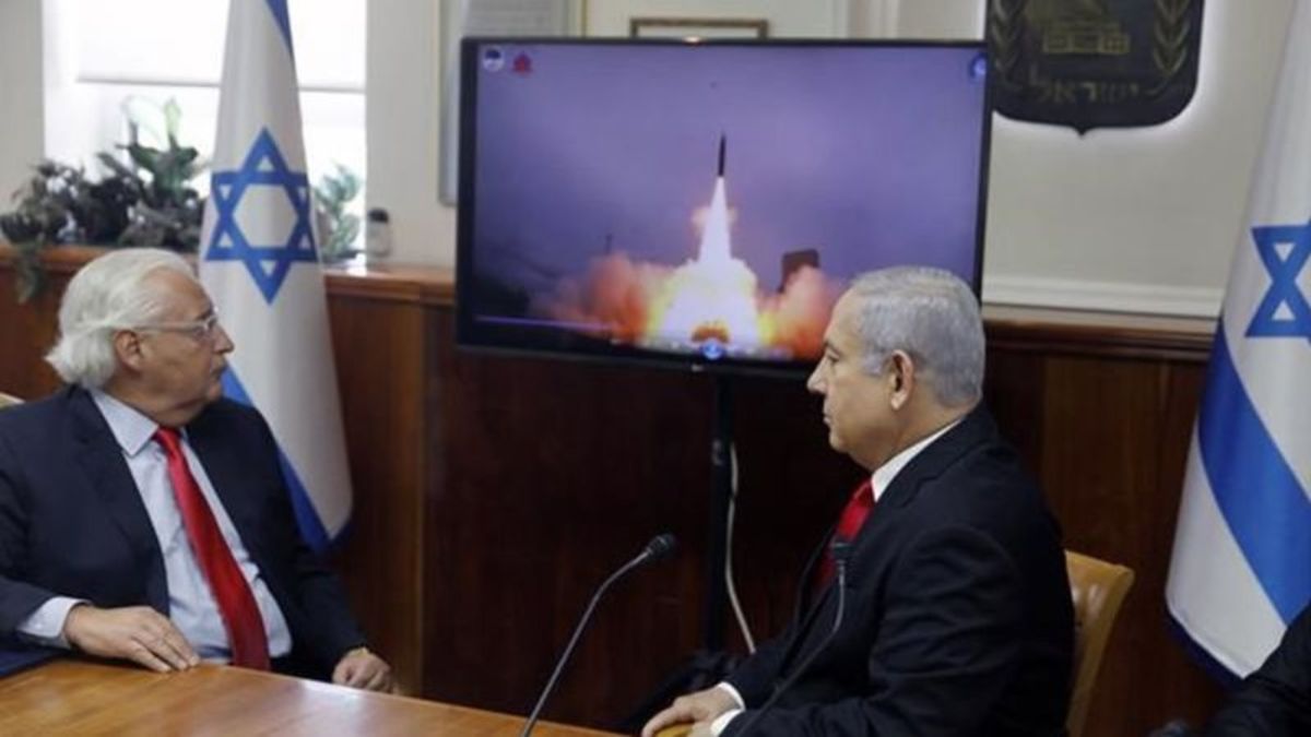 Israel clinches largest-ever defense deal with Germany for $3.5 billion ... Israel clinches largest-ever defense deal with Germany for $3.5 billion ...