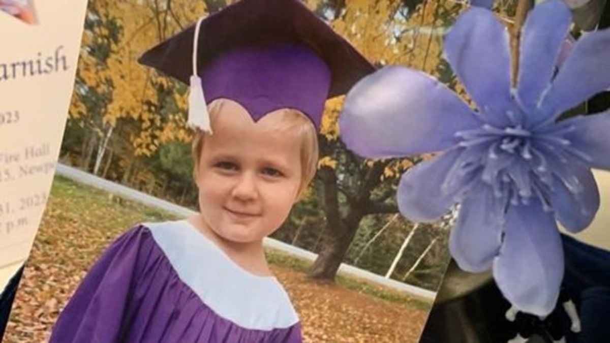 In wake of N.S. flooding tragedy, a mother and father press for better ...