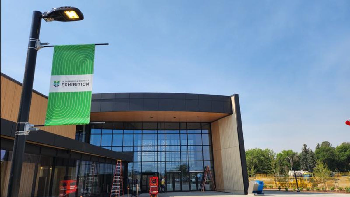 Excitement building for 2023 Whoop-Up Days in Lethbridge | Lethbridge ...