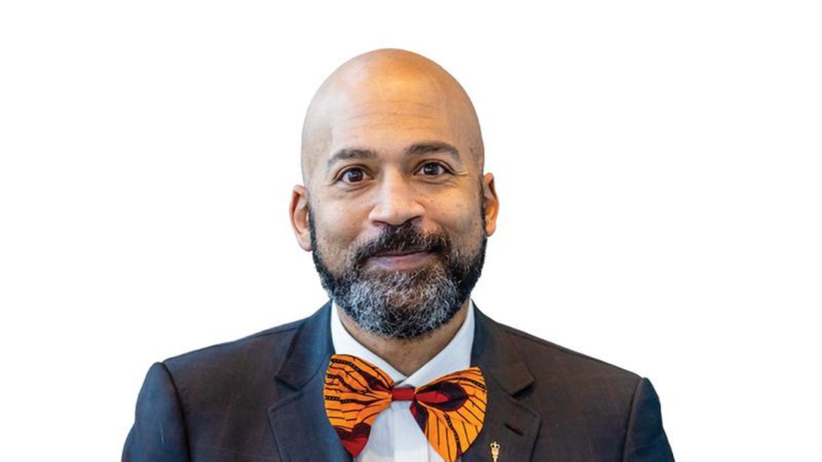 Alberta Opposition Urges Audit Of Failed Provincial Lab Testing Privatization Plan