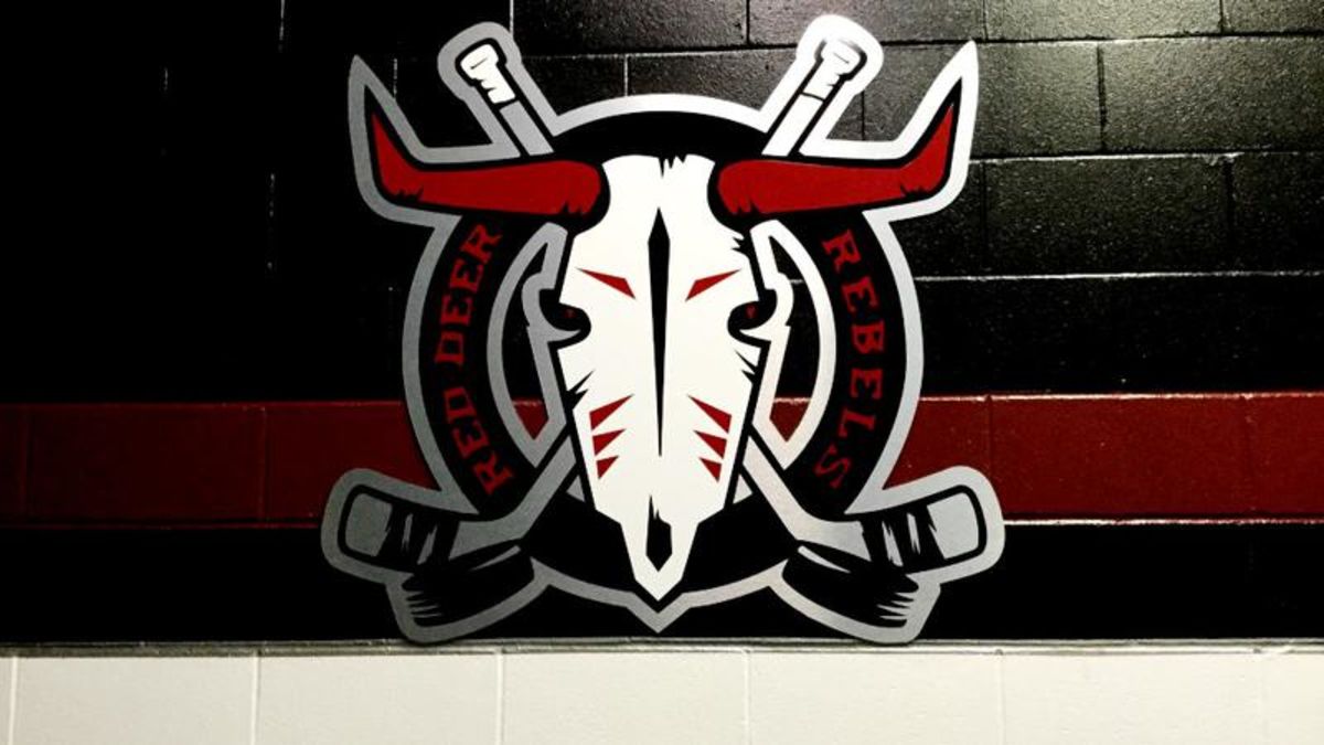 Single-game tickets now available for Rebels 2023-24 season | rdnewsnow.com