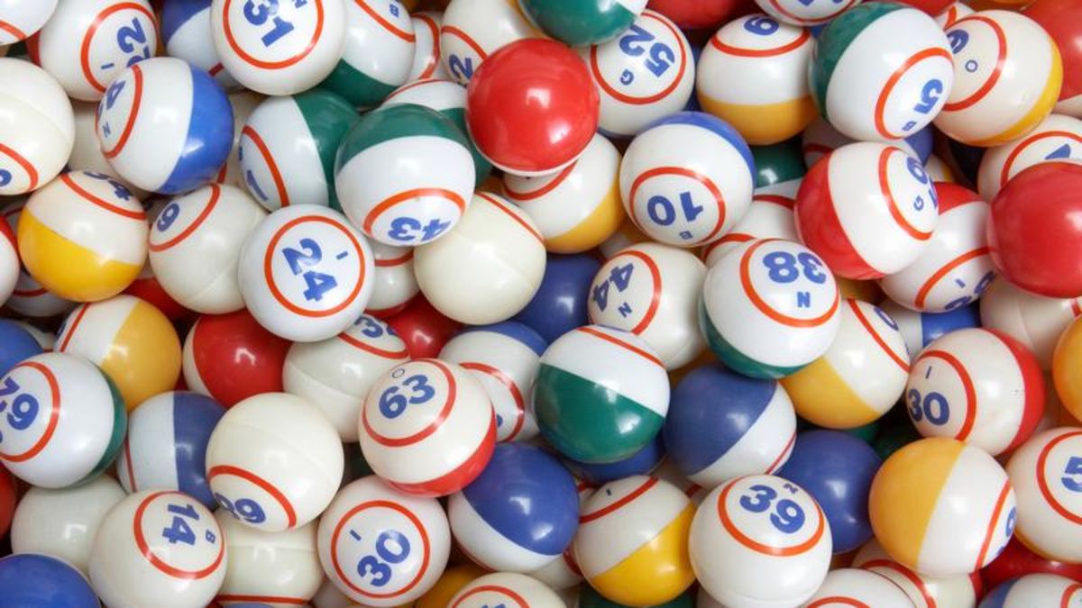 Melfort Legion Bingo | northeastNOW