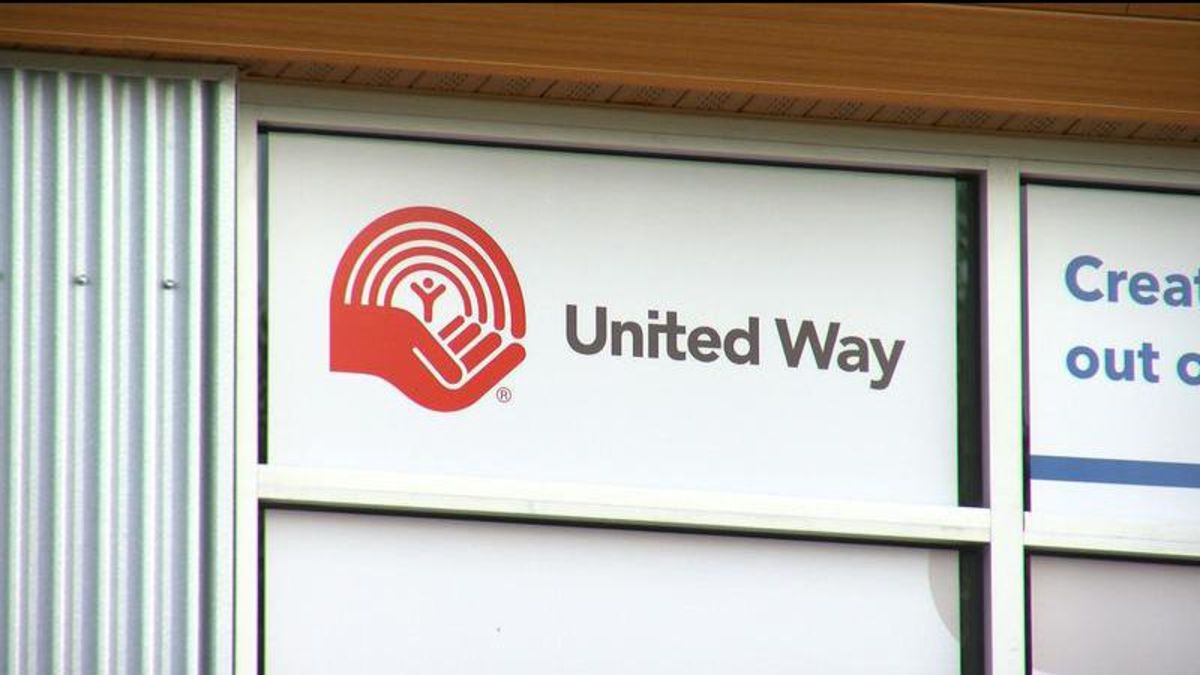 United Way BC opens window for wildfire relief grant applications ...