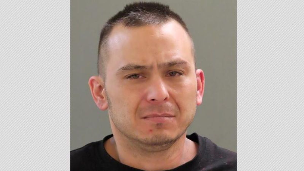 Police seek tips on wanted man | Vernon Matters Police seek tips on wanted man | Vernon Matters