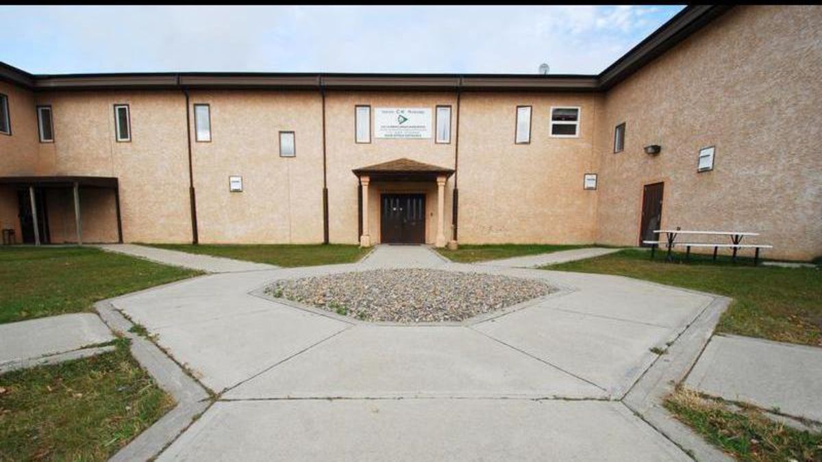 LLRIB seeks to create six new urban reserves | larongeNOW