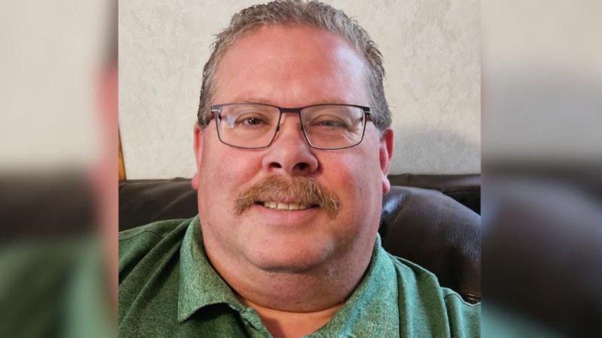Meadow Lake Chamber of Commerce welcomes its new Administrator ...