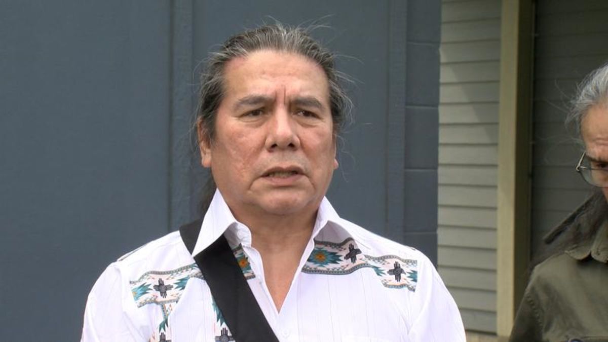 Squilax First Nation announce 31 homes were lost due to Bush Creek East ...