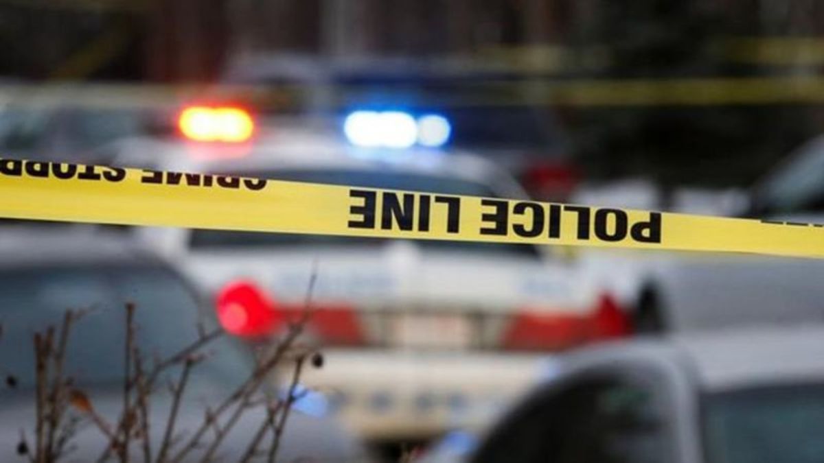 Quebec kids killed: Domestic homicide often follows many warning signs ...