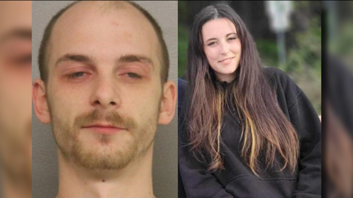 UPDATE: Missing Nanaimo woman located, however wanted man still at ...