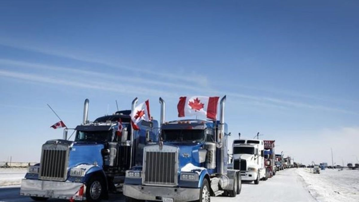 New fences, gate controls among international border upgrades since ...