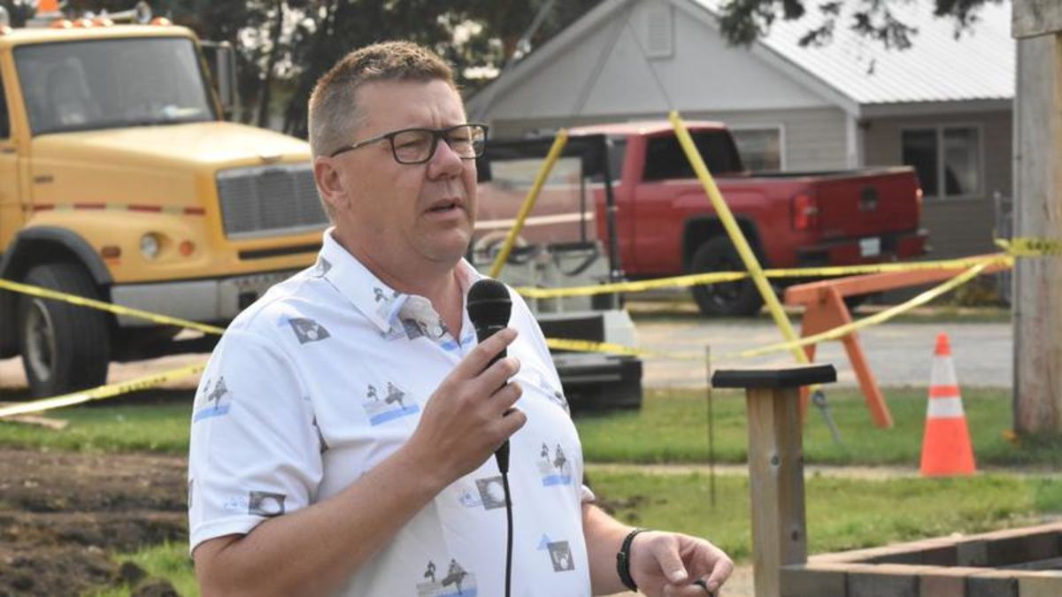 Moe not budging on education policy changes despite several protests ...