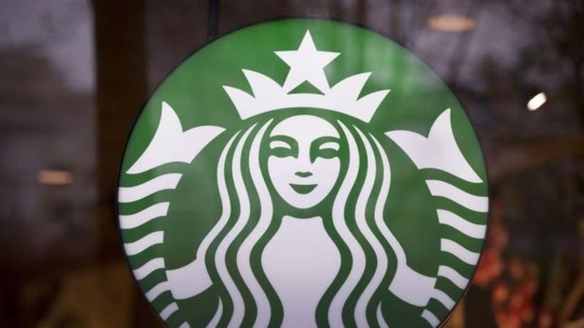 Unionized Starbucks store in Vancouver to close as lease expires ...