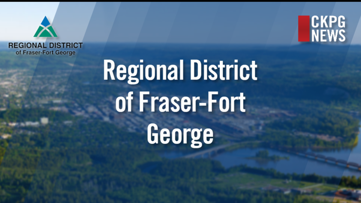 RDFFG receives grant for hazard study | CKPG Today