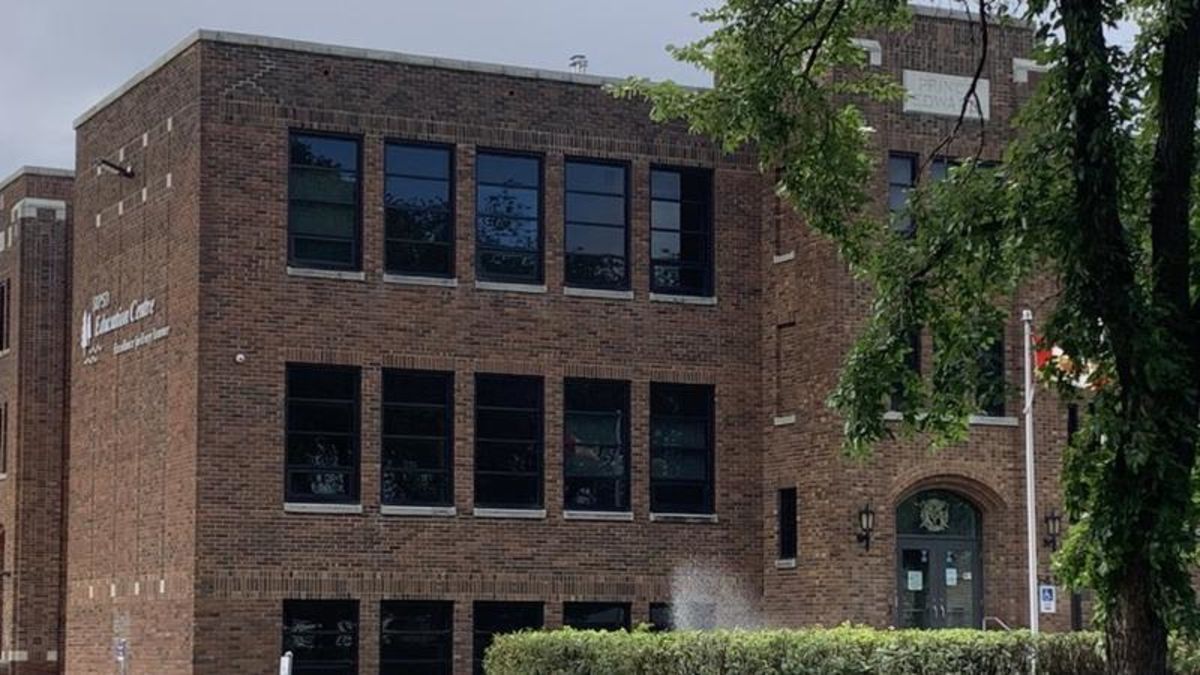 ‘Excited’: What lies ahead as staff and students in P.A. return to ...