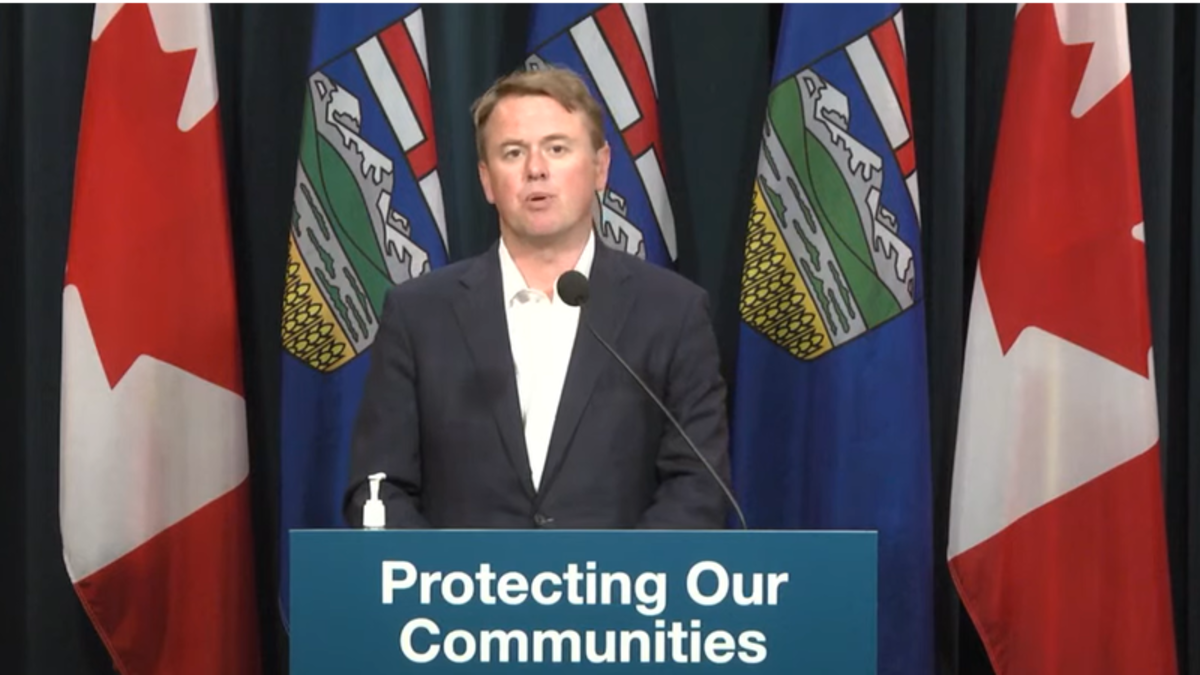 Final arguments heard in Law Society case against Alberta’s former ... Final arguments heard in Law Society case against Alberta’s former ...
