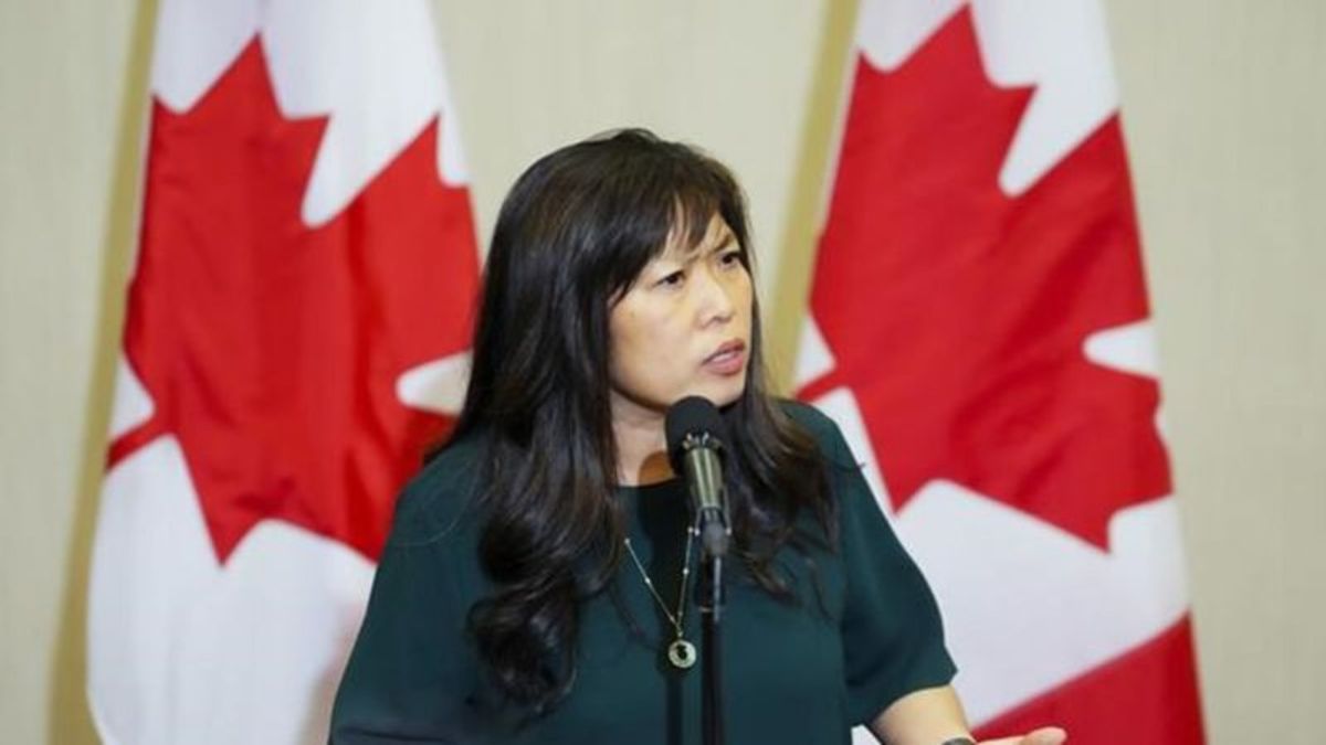 Cptpp Panel Sides With New Zealand Over Canada Dairy Supply Management Rules Everythinggp