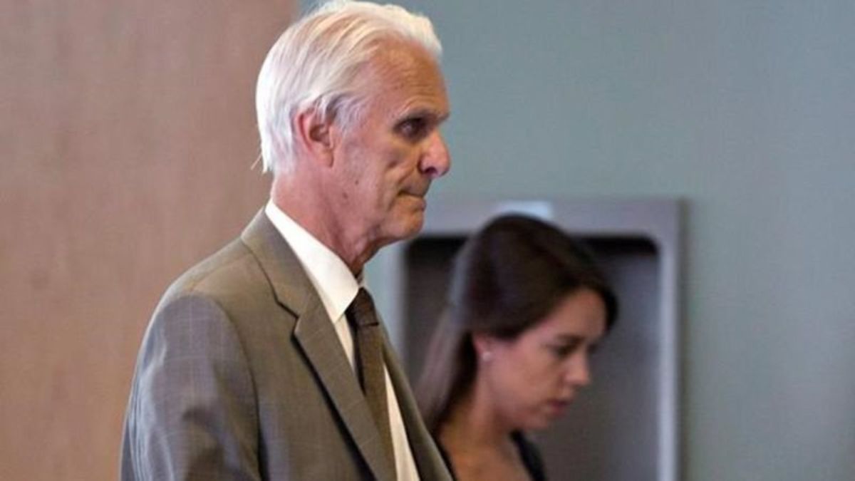 CP NewsAlert: Appeal Court overturns stay granted to Quebec judge in ...