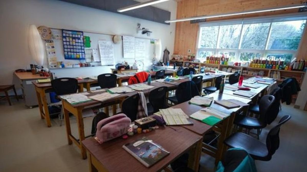 Private donation helps attract teachers to rural B.C. with $10,000 cash ...
