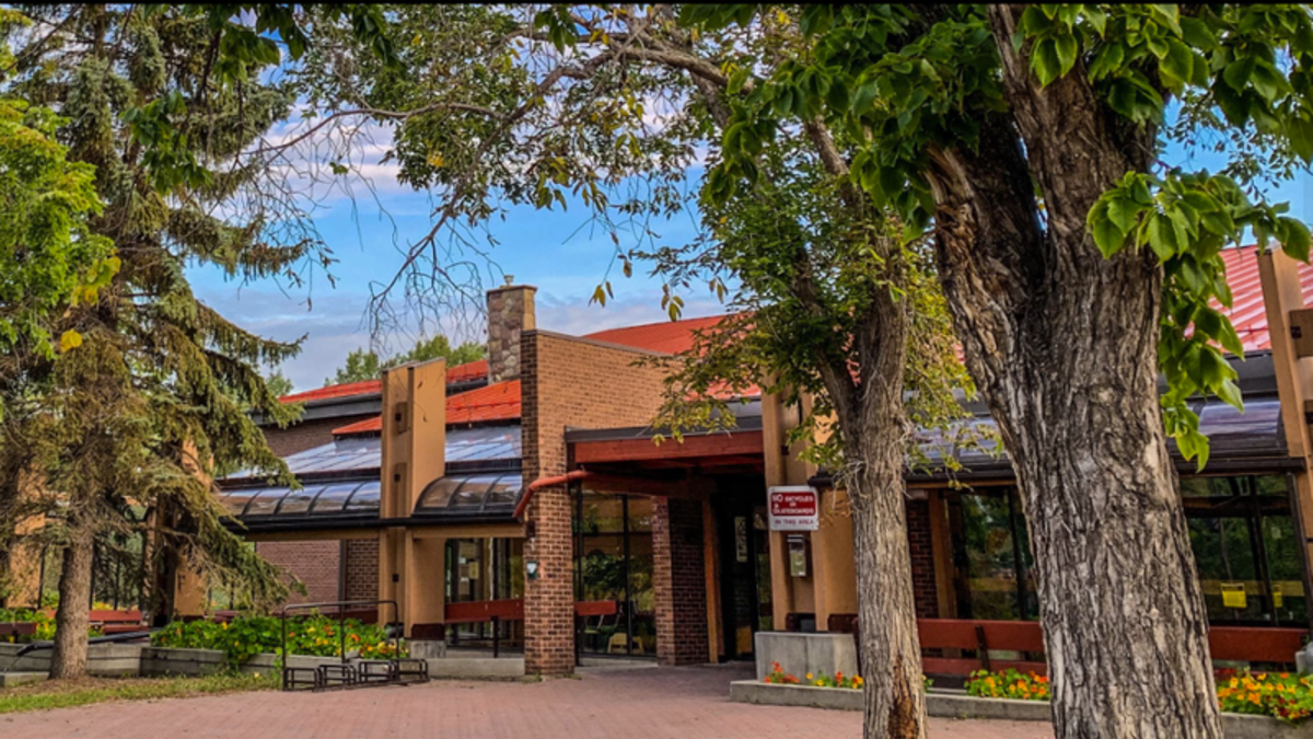 Second annual Harvest Festival returns to Muskoseepi Park | EverythingGP