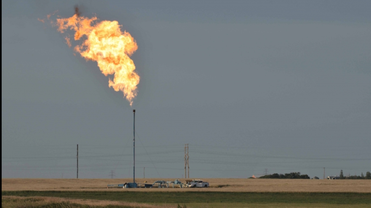 Rate Review Panel recommends changes to reduce SaskEnergy bills | paNOW