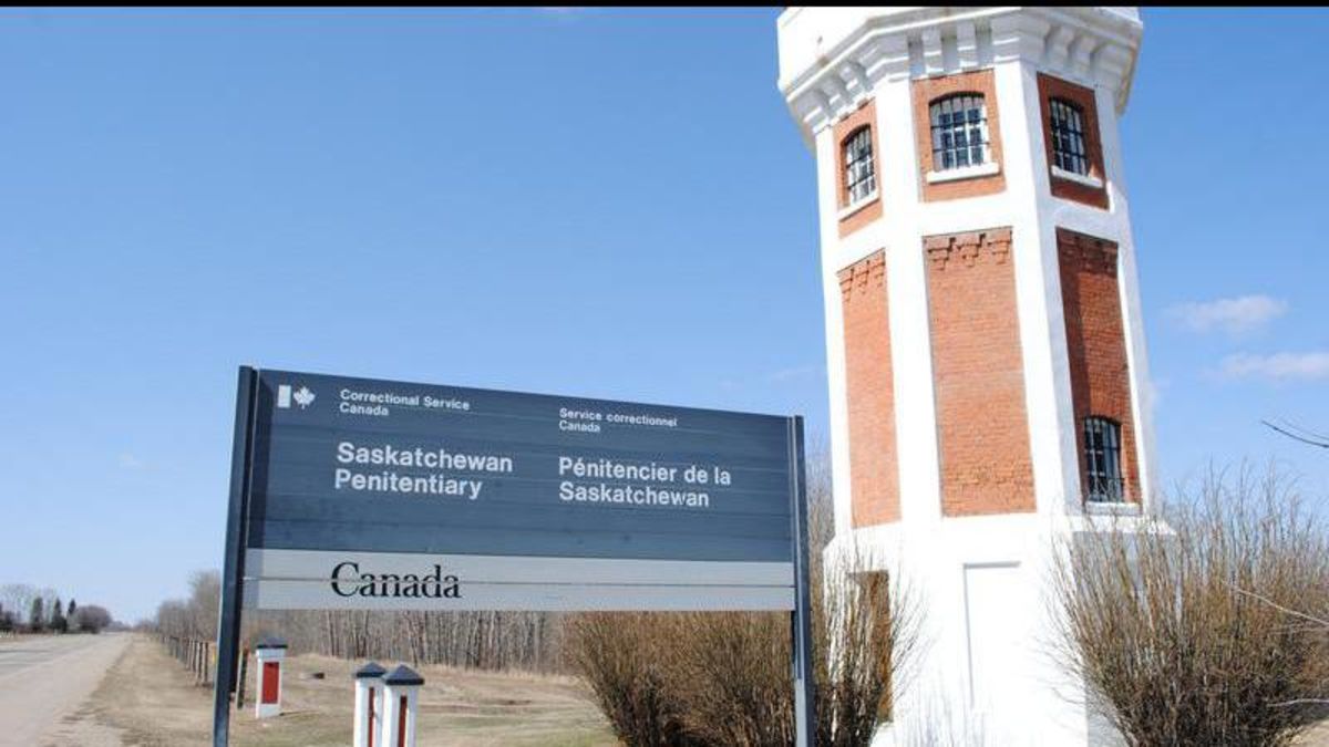 Inflation hits Canada’s prisons, inmates receive support to pay for ...